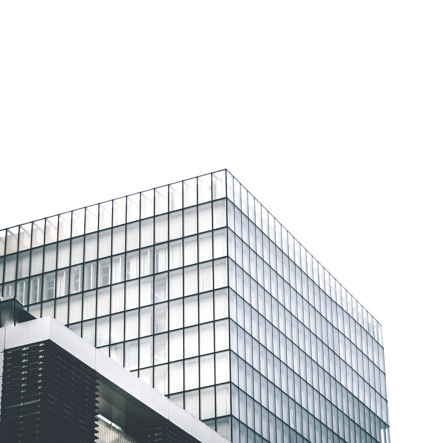 building_bg | David A. Tetro Architect, P.C.